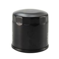 China Engine Oil Filter On For Chevrolet OEM NO.9052781 for sale