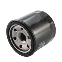 China Engine Oil Filter On For Chevrolet OEM NO.9052781 for sale
