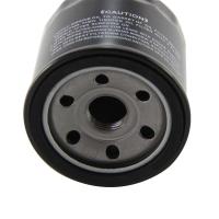 China Engine Oil Filter On For Chevrolet OEM NO.9052781 for sale
