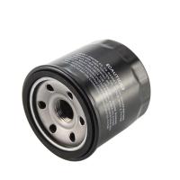 China Engine Oil Filter On For Chevrolet OEM NO.9052781 for sale