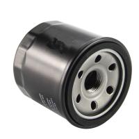 China Engine Oil Filter On For Chevrolet OEM NO.9052781 for sale