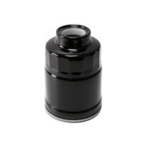 China Gasoline Fuel Filter with Housing Replacement for OEM Mb220900 for sale