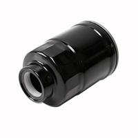 China Gasoline Fuel Filter with Housing Replacement for OEM Mb220900 for sale