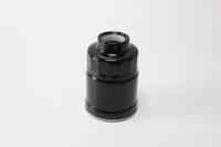 China Gasoline Fuel Filter with Housing Replacement for OEM Mb220900 for sale