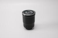 China Gasoline Fuel Filter with Housing Replacement for OEM Mb220900 for sale