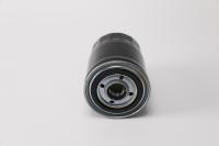China Gasoline Fuel Filter with Housing Replacement for OEM Mb220900 for sale