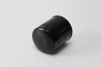 China Automobile Engine Oil Filter On For Bus & Coach Intl (BCI) OE 90915-Yzzj3 90915-20003 for sale