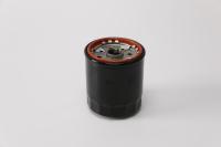 China Automobile Engine Oil Filter On For Bus & Coach Intl (BCI) OE 90915-Yzzj3 90915-20003 for sale