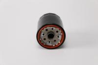 China Automobile Engine Oil Filter On For Bus & Coach Intl (BCI) OE 90915-Yzzj3 90915-20003 for sale