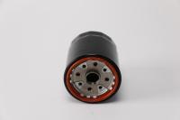 China Automobile Engine Oil Filter On For Bus & Coach Intl (BCI) OE 90915-Yzzj3 90915-20003 for sale