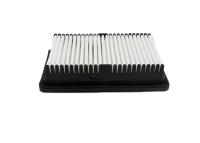 China Filtration Car Cabin Air Filter Replacement Oem Standard Size Replace for 28113-F9100 filter for HYUNDAI i20 for sale
