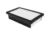 China Filtration Car Cabin Air Filter Replacement Oem Standard Size Replace for 28113-F9100 filter for HYUNDAI i20 for sale