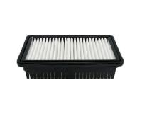 China Filtration Car Cabin Air Filter Replacement Oem Standard Size Replace for 28113-F9100 filter for HYUNDAI i20 for sale