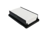 China Filtration Car Cabin Air Filter Replacement Oem Standard Size Replace for 28113-F9100 filter for HYUNDAI i20 for sale