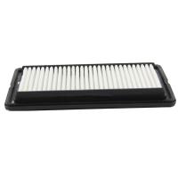 China Filtration purifier hepa filter Replacement Oem Standard Size Replace for HYUNDAI ATOS 28113-02510 for sale
