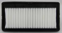 China Filtration purifier hepa filter Replacement Oem Standard Size Replace for HYUNDAI ATOS 28113-02510 for sale