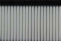 China Filtration purifier hepa filter Replacement Oem Standard Size Replace for HYUNDAI ATOS 28113-02510 for sale