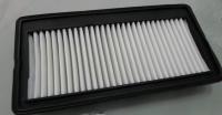 China Filtration purifier hepa filter Replacement Oem Standard Size Replace for HYUNDAI ATOS 28113-02510 for sale