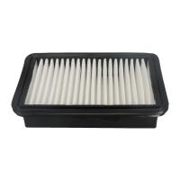 China Filtration purifier hepa filter Replacement Oem Standard Size Replace for OEM P301-13-Z40 for sale