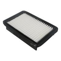 China Filtration purifier hepa filter Replacement Oem Standard Size Replace for OEM P301-13-Z40 for sale