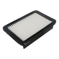 China Filtration purifier hepa filter Replacement Oem Standard Size Replace for OEM P301-13-Z40 for sale