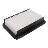 China Filtration purifier hepa filter Replacement Oem Standard Size Replace for OEM P301-13-Z40 for sale