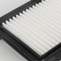 China Filtration purifier hepa filter Replacement Oem Standard Size Replace for OEM P301-13-Z40 for sale