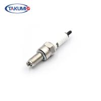 China Bujias Spark Plug C8REC Replace for CR8E 1275 SUZUKI DENSO 948200456 U24ESRN for sale