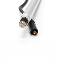China Prechamber Spark Plug Matching For 12453562 Original BIOGAS for sale