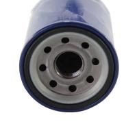 China Engine Parts Oil Filter On For 15400-PLC-004 For Japanese Cars Engine for sale