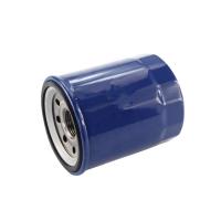 China Engine Parts Oil Filter On For 15400-PLC-004 For Japanese Cars Engine for sale