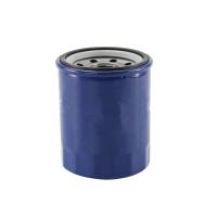 China Engine Parts Oil Filter On For 15400-PLC-004 For Japanese Cars Engine for sale
