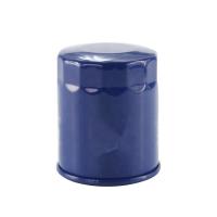 China Engine Parts Oil Filter On For 15400-PLC-004 For Japanese Cars Engine for sale