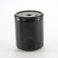 China Auto Parts Engine Oil Filter Replace LF10-14-302 1S7G-6714-DA 1250507 04105409AC for sale