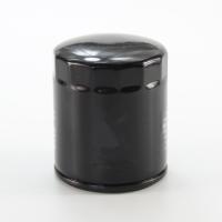 China Auto Parts Engine Oil Filter Replace LF10-14-302 1S7G-6714-DA 1250507 04105409AC for sale