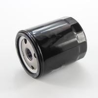 China Auto Parts Engine Oil Filter Replace LF10-14-302 1S7G-6714-DA 1250507 04105409AC for sale