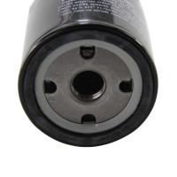 China Auto Parts Engine Oil Filter Replace LF10-14-302 1S7G-6714-DA 1250507 04105409AC for sale