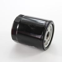 China Auto Parts Engine Oil Filter Replace LF10-14-302 1S7G-6714-DA 1250507 04105409AC for sale