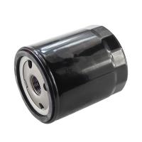 China Auto Parts Engine Oil Filter Replace LF10-14-302 1S7G-6714-DA 1250507 04105409AC for sale