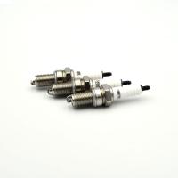 China Motorcycle Engine Spark Plug D8ETC D8EA/D8TC/X5CC/CG125/Motorcraft HG22/ 125CC for sale