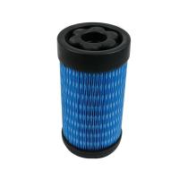 China Black PP Blue Fibre Designed for Hepa Car Truck Cars High Performance Air Filter for OEM 11-9955 for sale