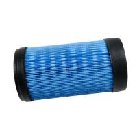 China Black PP Blue Fibre Designed for Hepa Car Truck Cars High Performance Air Filter for OEM 11-9955 for sale