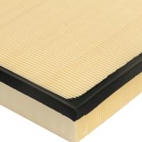 China Auto Engine Parts Air Filter For OEM 17801-25020 for sale
