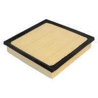 China Auto Engine Parts Air Filter For OEM 17801-25020 for sale