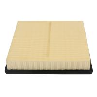 China Auto Engine Parts Air Filter For OEM 17801-25020 for sale