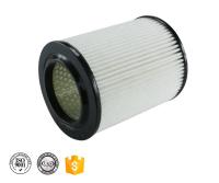 China Automotive Air Filter for OEM 17220-PNA-Y00 Factory Direct Wholesale for sale
