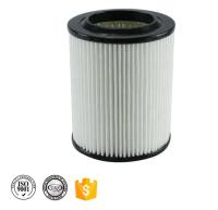 China Automotive Air Filter for OEM 17220-PNA-Y00 Factory Direct Wholesale for sale
