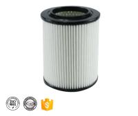 China Automotive Air Filter for OEM 17220-PNA-Y00 Factory Direct Wholesale for sale
