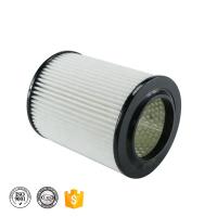 China Automotive Air Filter for OEM 17220-PNA-Y00 Factory Direct Wholesale for sale