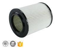 China Automotive Air Filter for OEM 17220-PNA-Y00 Factory Direct Wholesale for sale